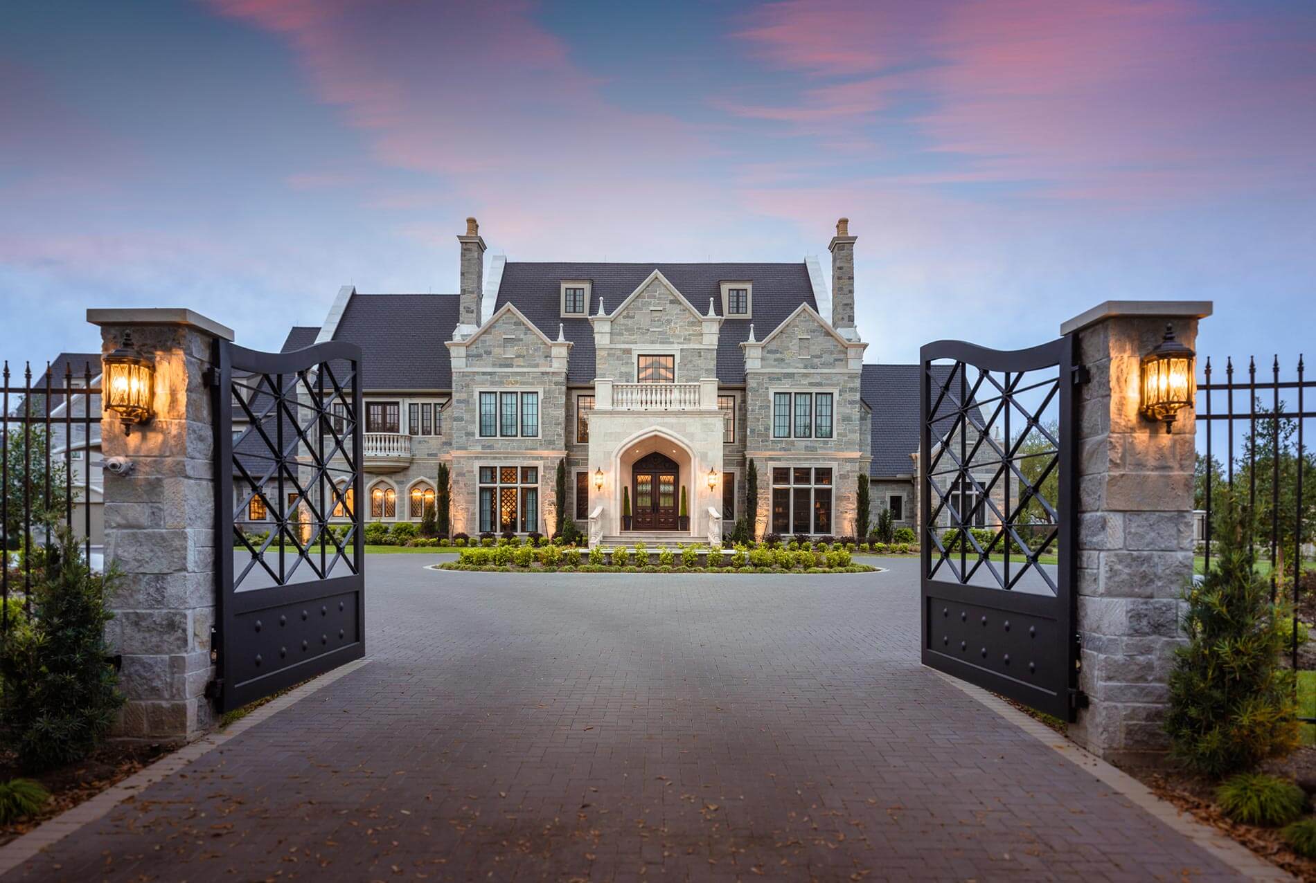How to Find the Perfect Builders for Your Unique House Design | On ...