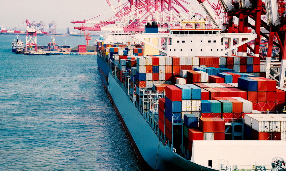 Choosing the Best Shipping Partners for Your Ecommerce Growth | On ...